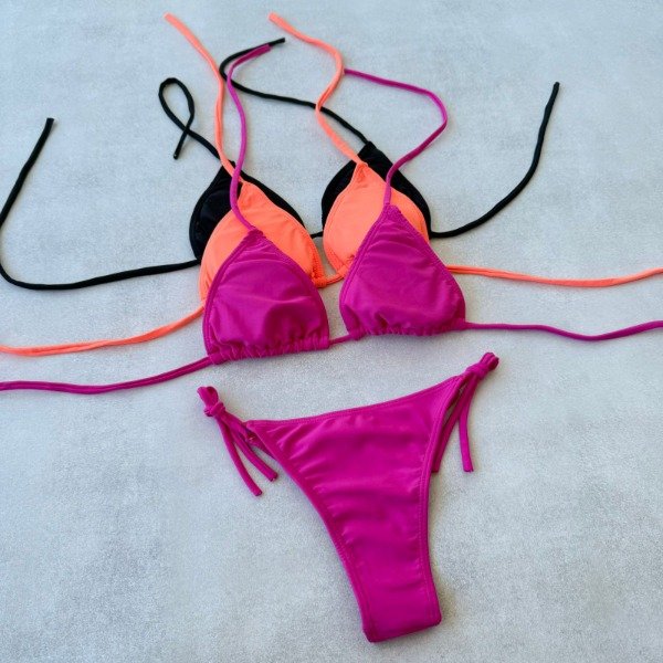 Productos - MIMI MODA INTIMA