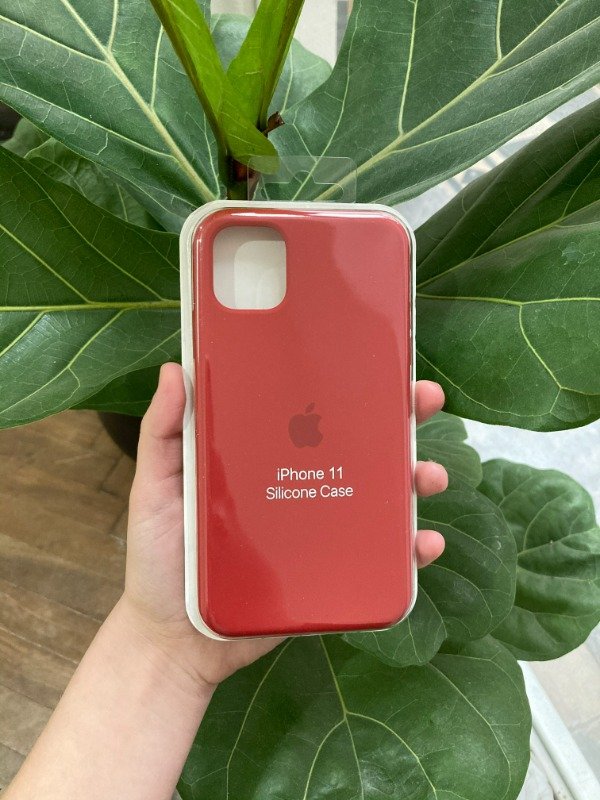 iPhone 11 - iPhone Store Cordoba