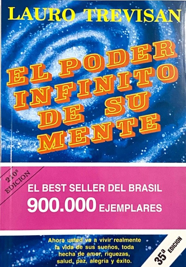Tienda online de Librosparaemprendedor