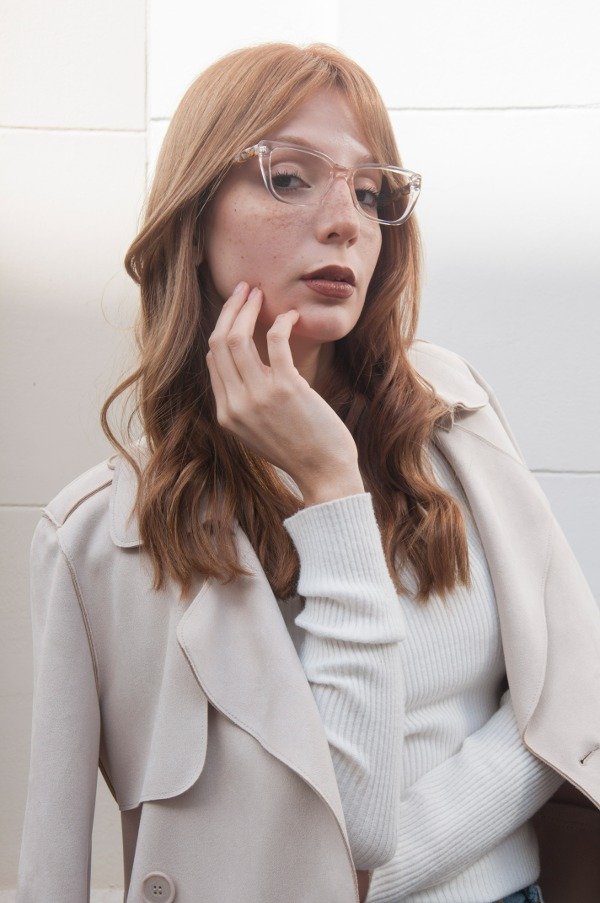 Productos - Opticool