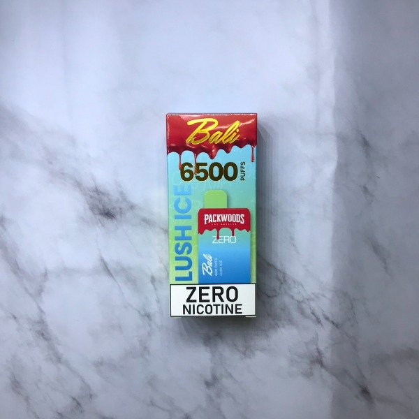 Tienda online de Go Electro