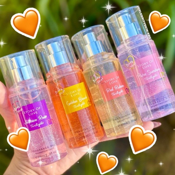 ACCESORIOS - CelebritySkin Mayorista