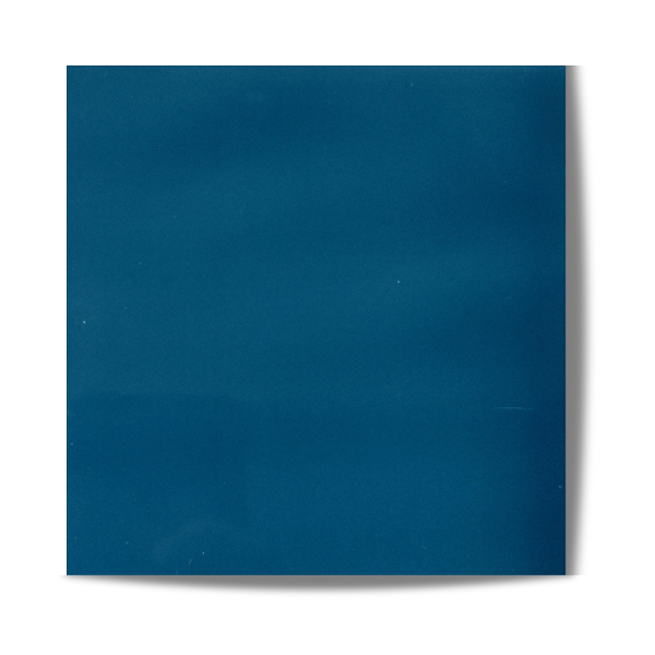 Azulejos - El Rincón del Azulejo