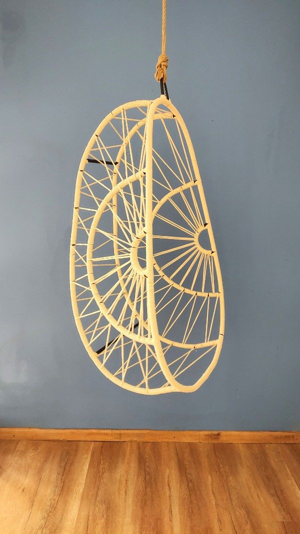 Tienda online de Espacio 682