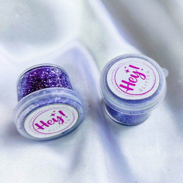 Productos - Hey Glitter