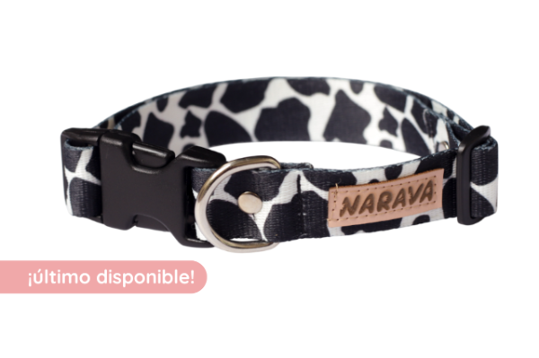 Liquidación - Narava