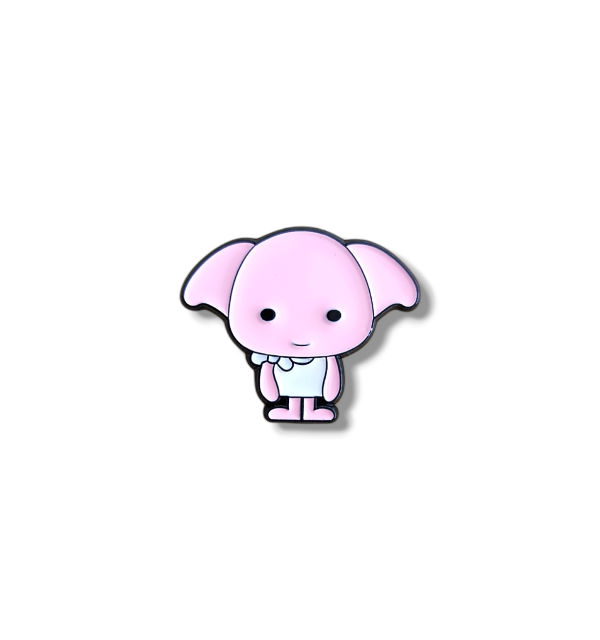 Tienda online de Oh My Pins