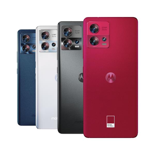 Productos - Masterphone