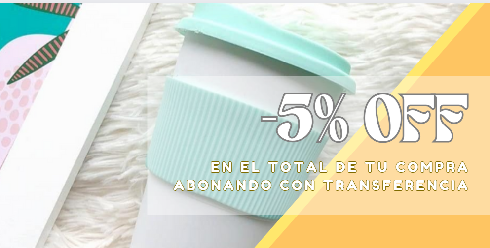 Tienda online de Memina tienda