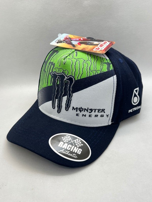 Monter energy - laynersargentinaoficial