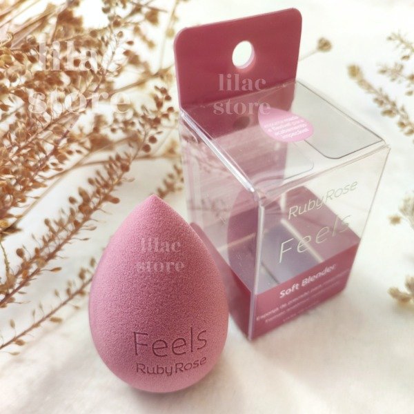 Productos - Lilac Store