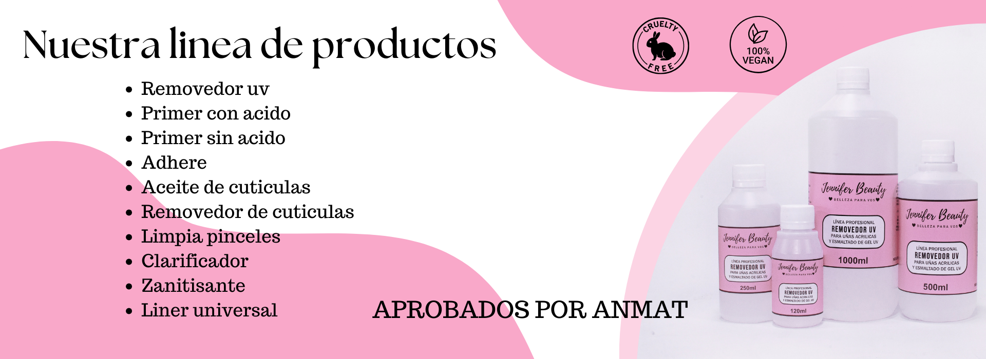 Tienda online de jennifer beauty