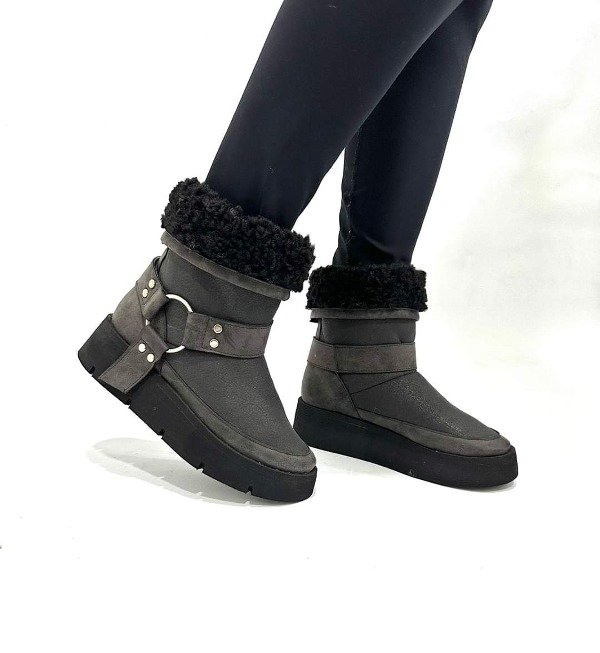 Tienda online de Disare Calzados