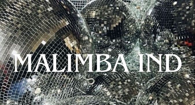 Tienda online de malimba