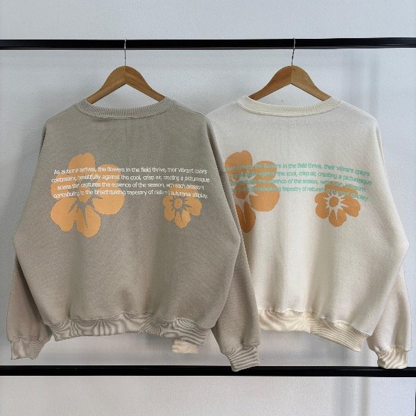 Tienda online de NNNONE