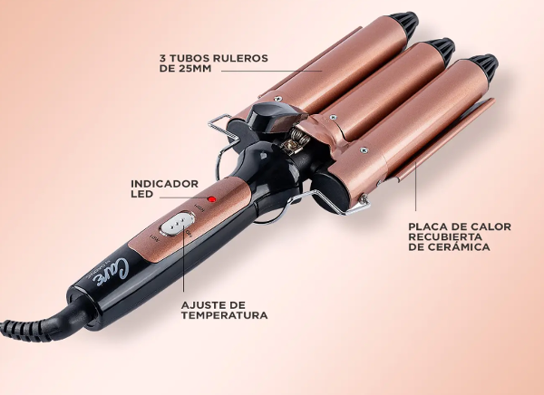 Productos - GARBO Online