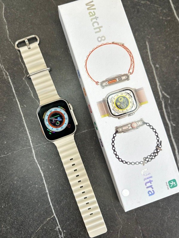 MODELO 344 - Fausto Relojes