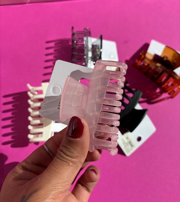 Accesorios - Maca modas