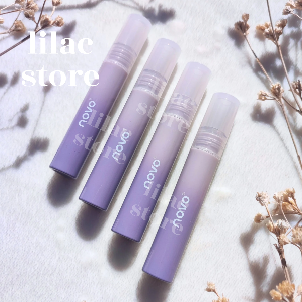 Productos - Lilac Store