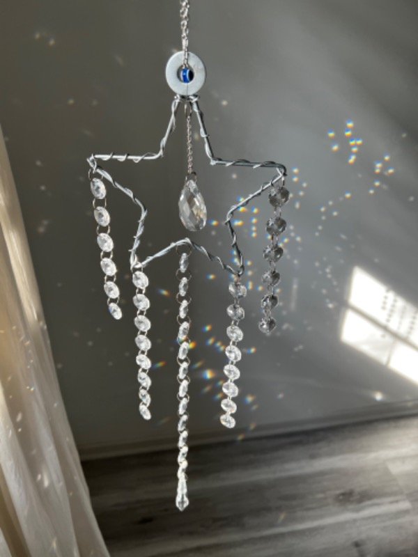 ATRAPA SOLES - limala deco