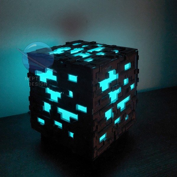 Productos - Neptune Design