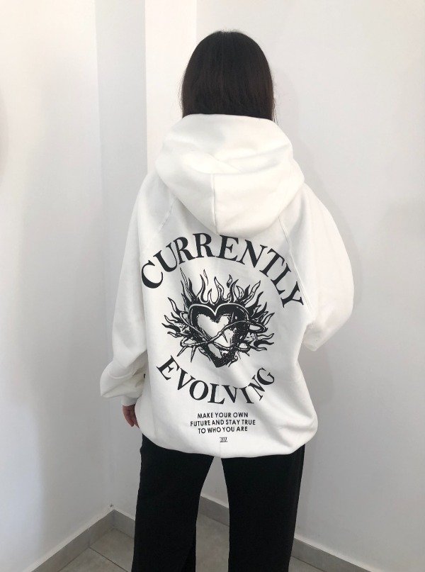 Tienda online de Merlin BA