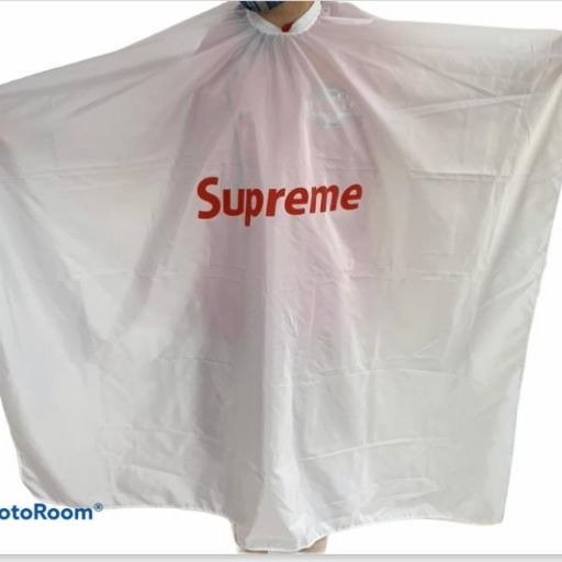 Capas Y Delantales - Bastisa Distri