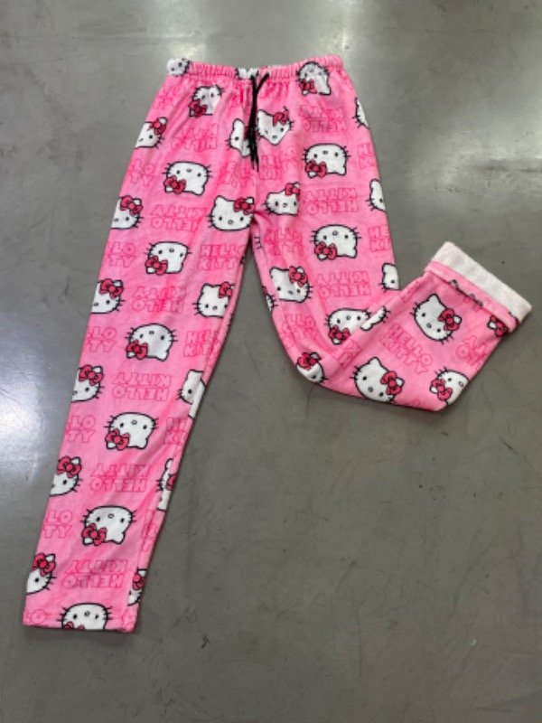Productos - Lelita store