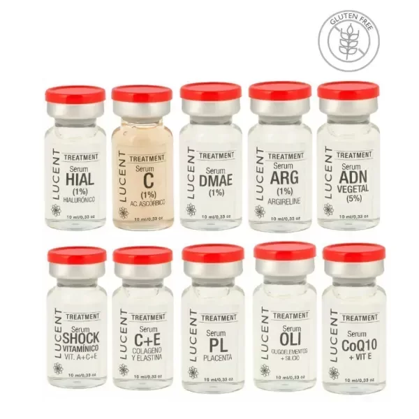 Insumos - Insumos Baires