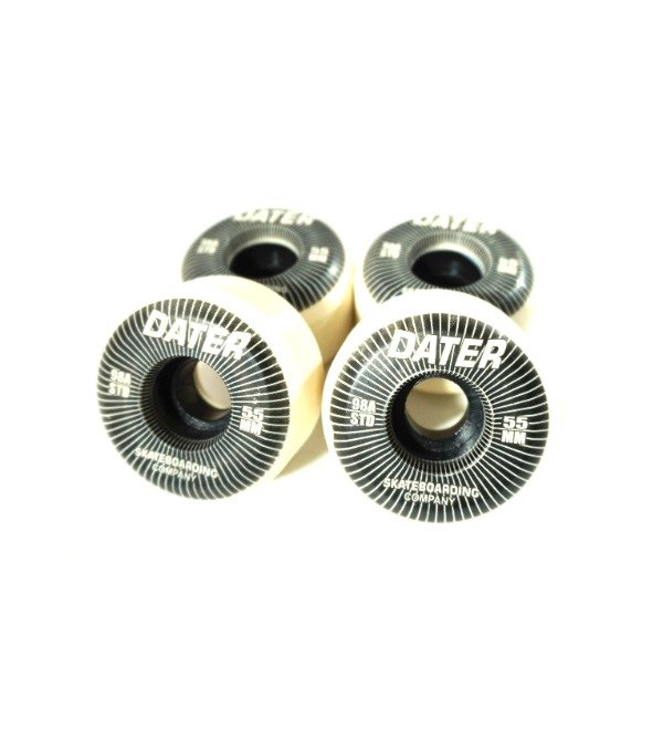 Productos - SIMIOS ANDANDO