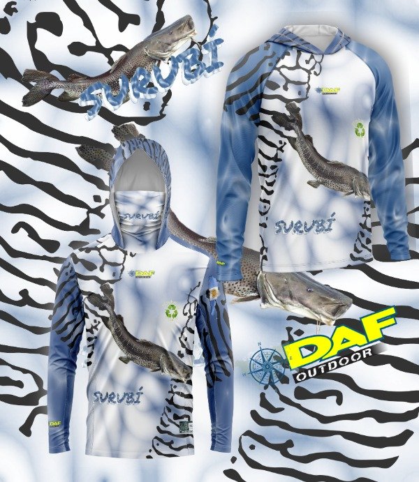 Tienda online de Dafoutdoor