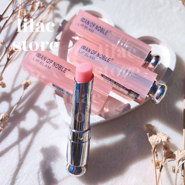 Productos - Lilac Store