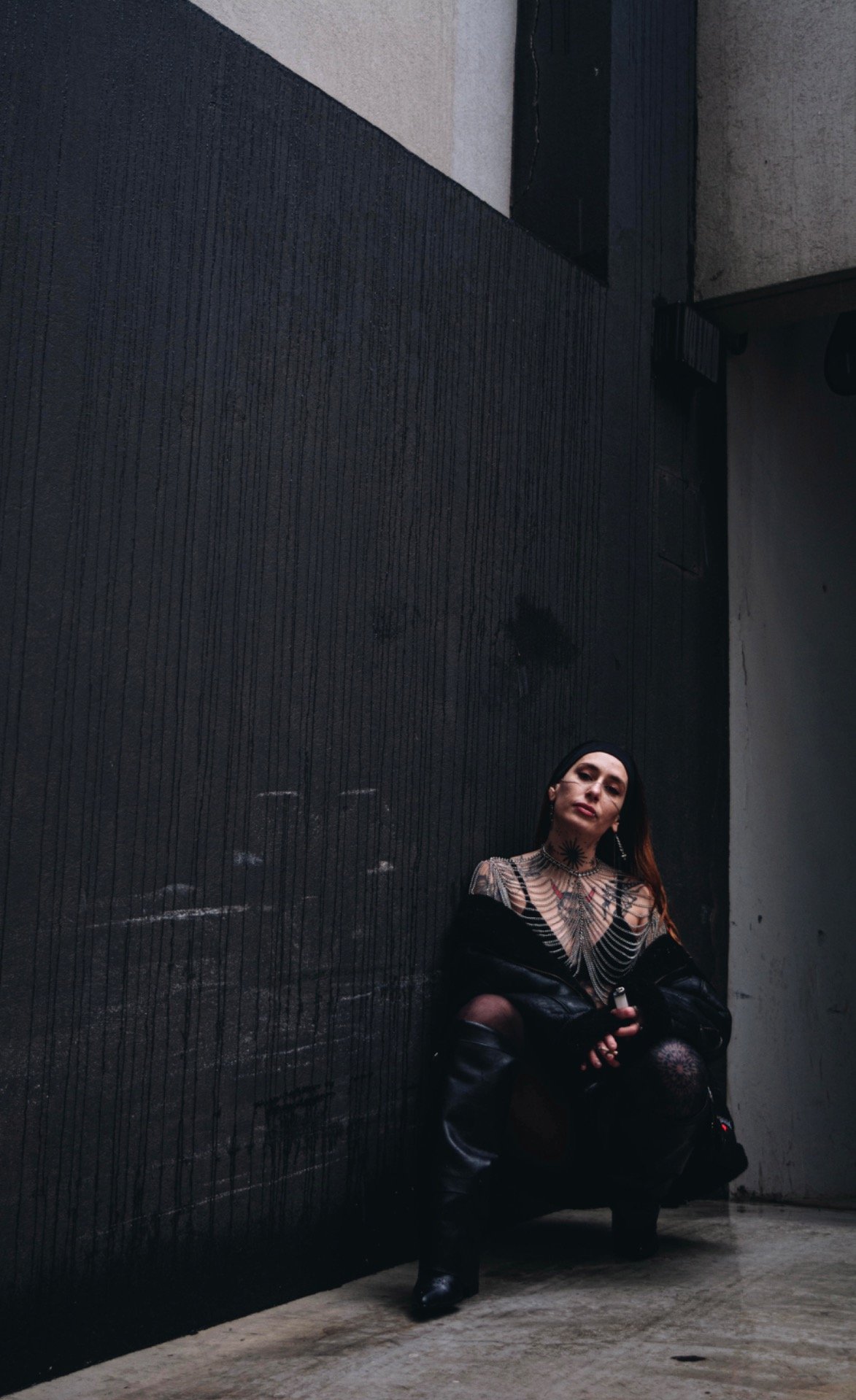 Tienda online de inka-accs