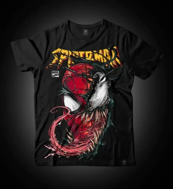 REMERAS - Streetkittenshop