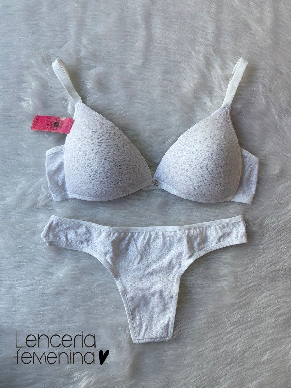 SIGRY - Lenceriafemenina