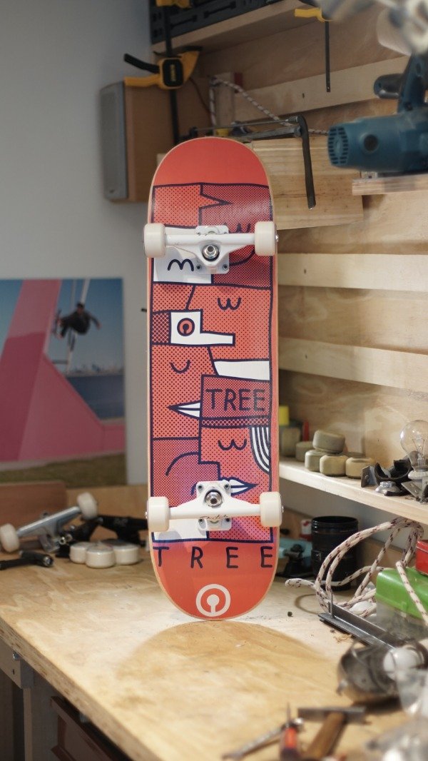 Productos - SIMIOS ANDANDO