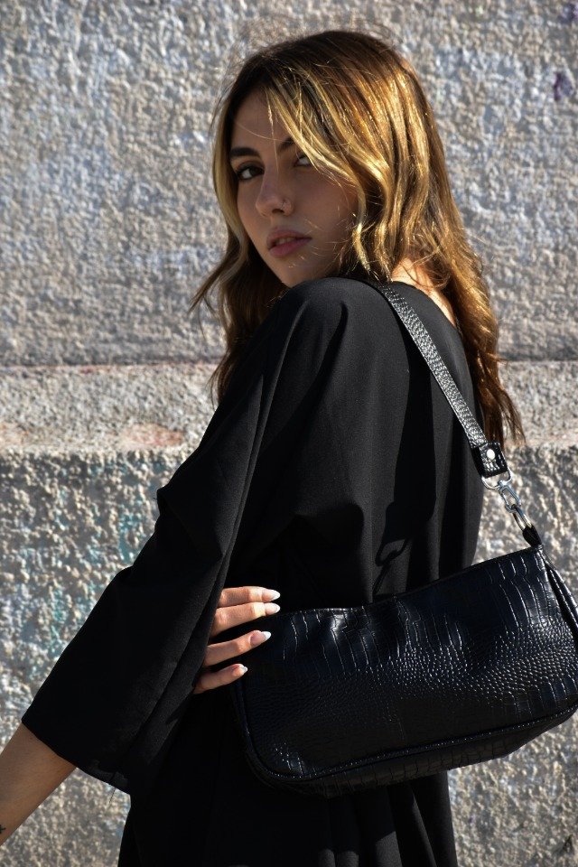 Tienda online de Mikala