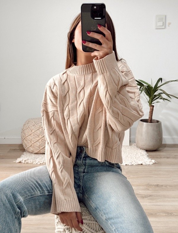 Tienda online de Lerome