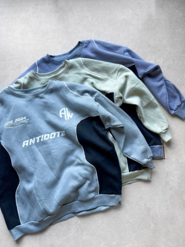 Tienda online de laska