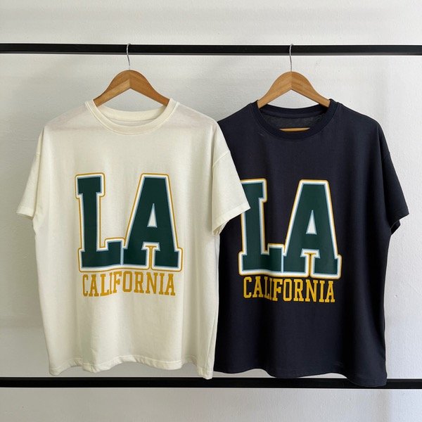 Tienda online de NNNONE