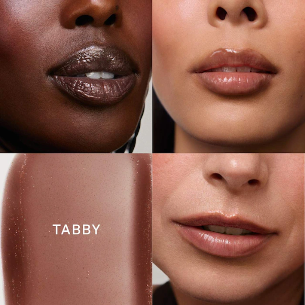 Merit Shade Slick Hydrating Tinted Lip Oil - Sortilegio Tienda