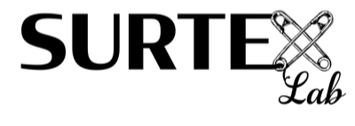 Tienda online de SURTEX LAB