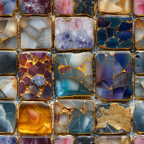 LUX - 065 - todo cordura