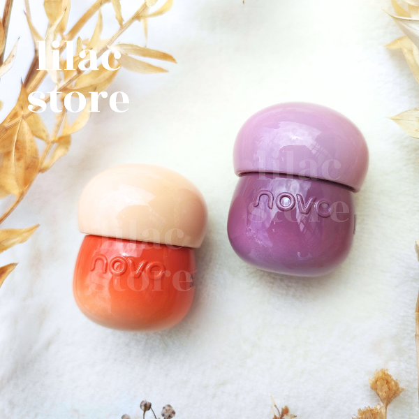 Productos - Lilac Store