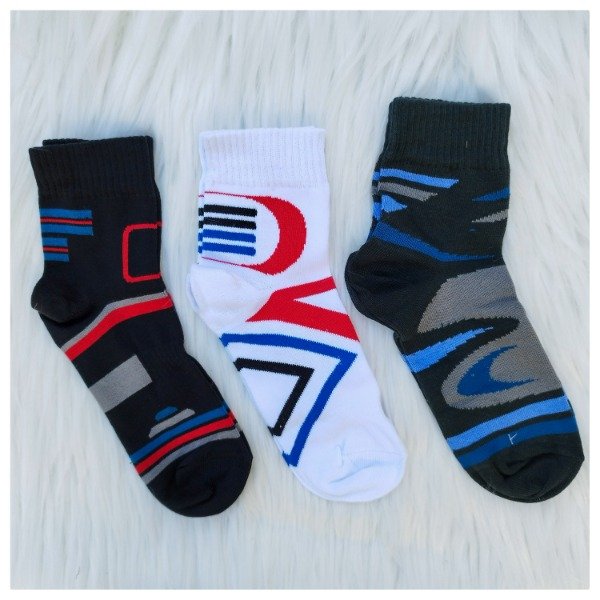 Hombre - Ohanamayorista22