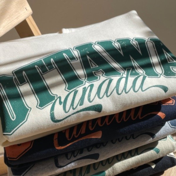 Tienda online de NNNONE