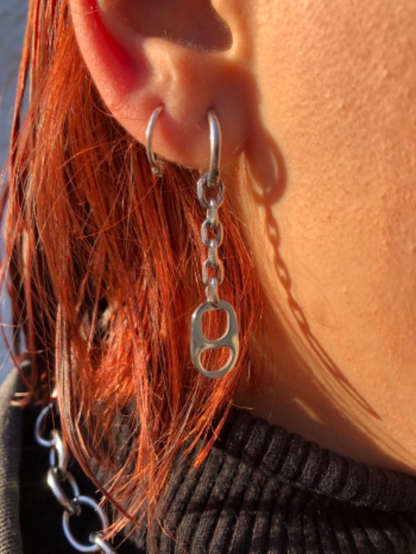 Productos - LUTSO COMPLEMENTS