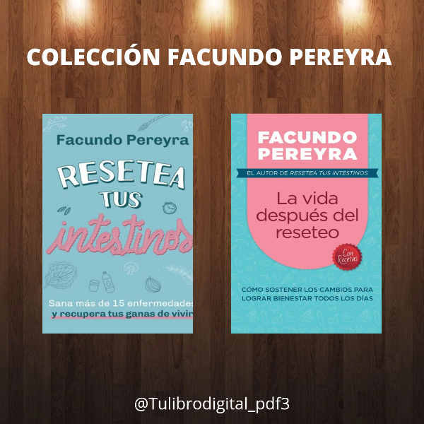 Tienda online de Tulibrodigitalpdf