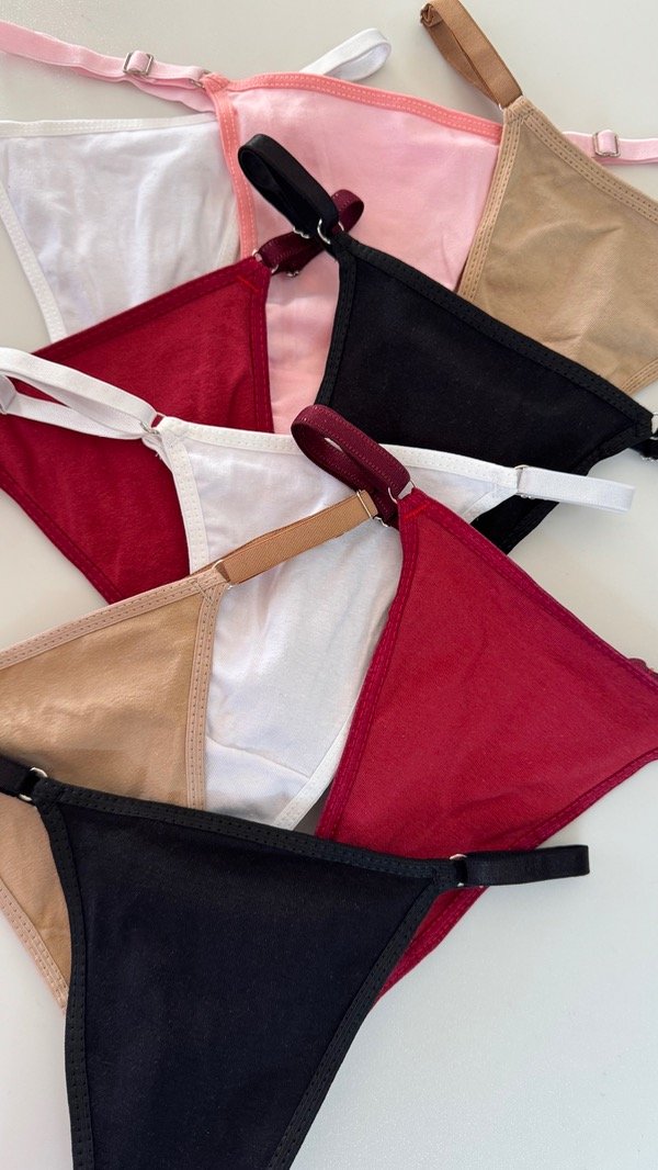 Promociones - Lenceria MM Córdoba