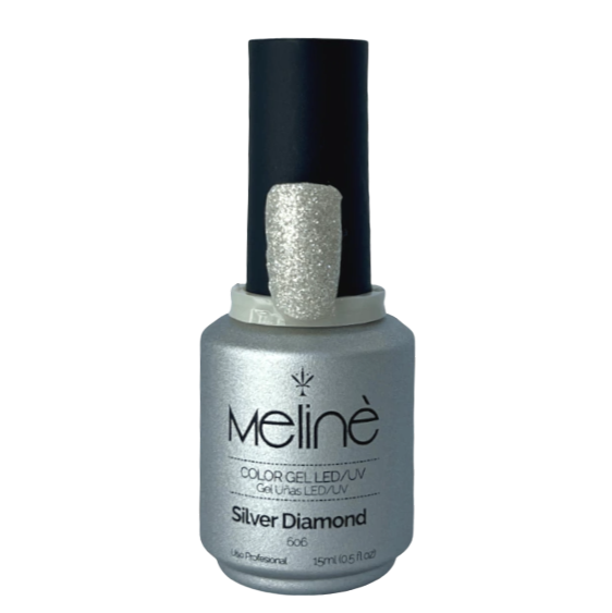 Esmaltes Melinè - IDU